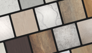 Hunter Plus | Timberline