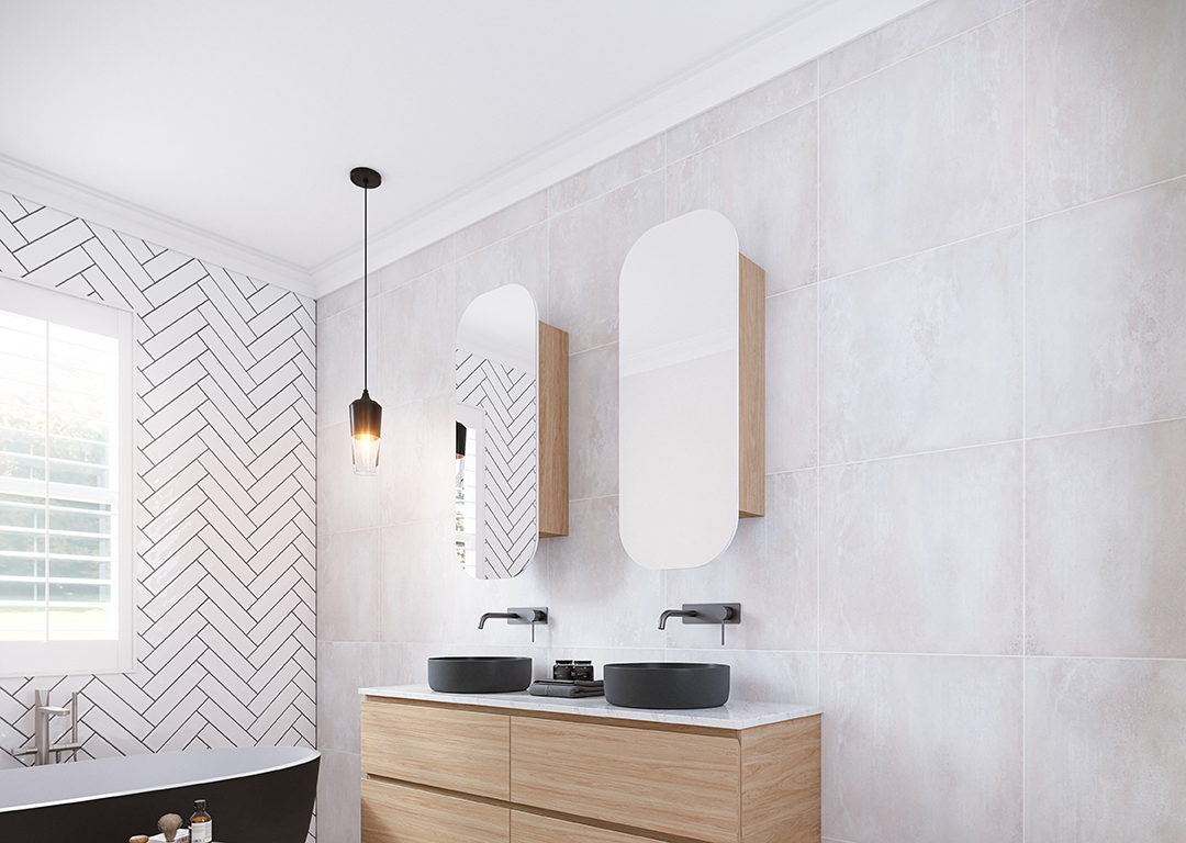 Jazz Arch | Timberline