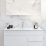 Vanity tops | Timberline