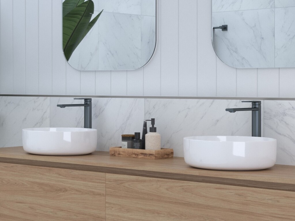 Allure | Timberline