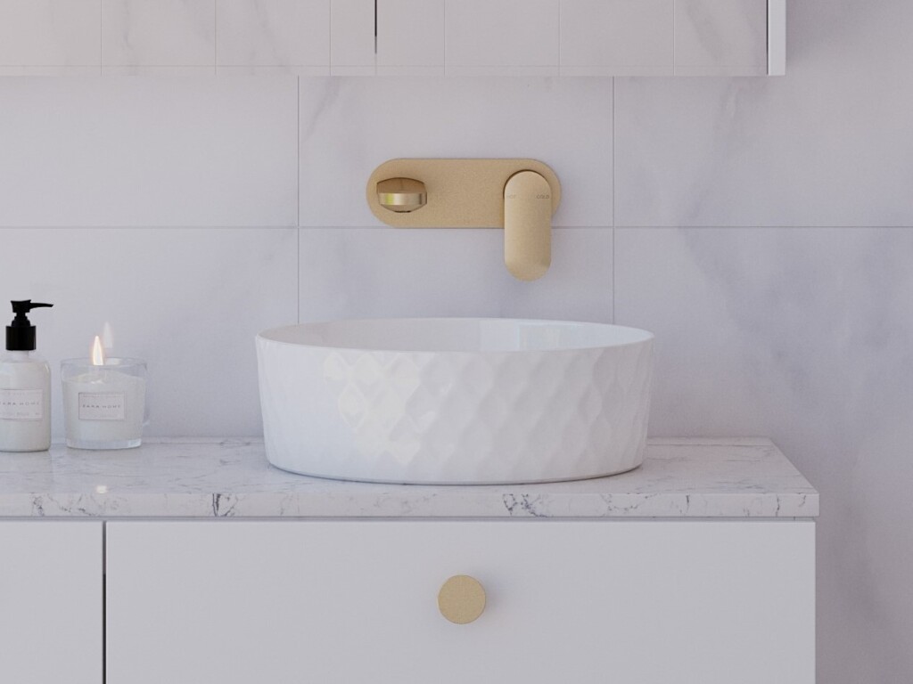 Diamond | Timberline