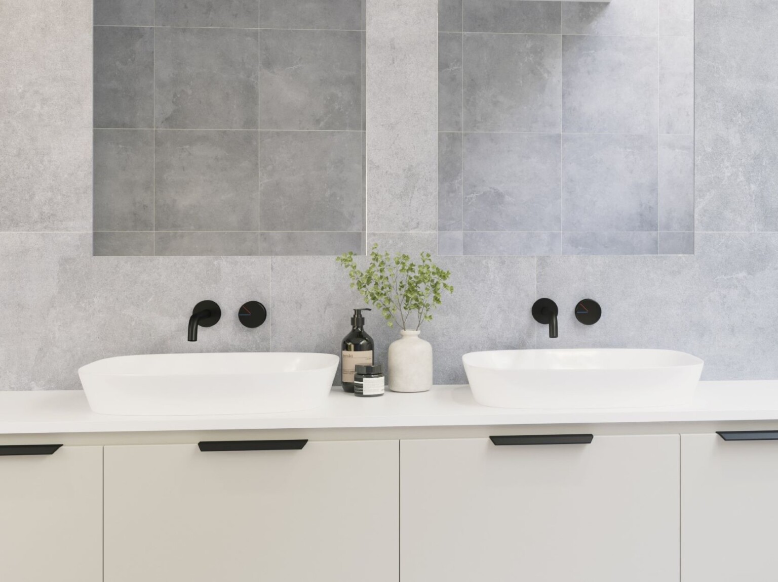 Lorenzo | Timberline