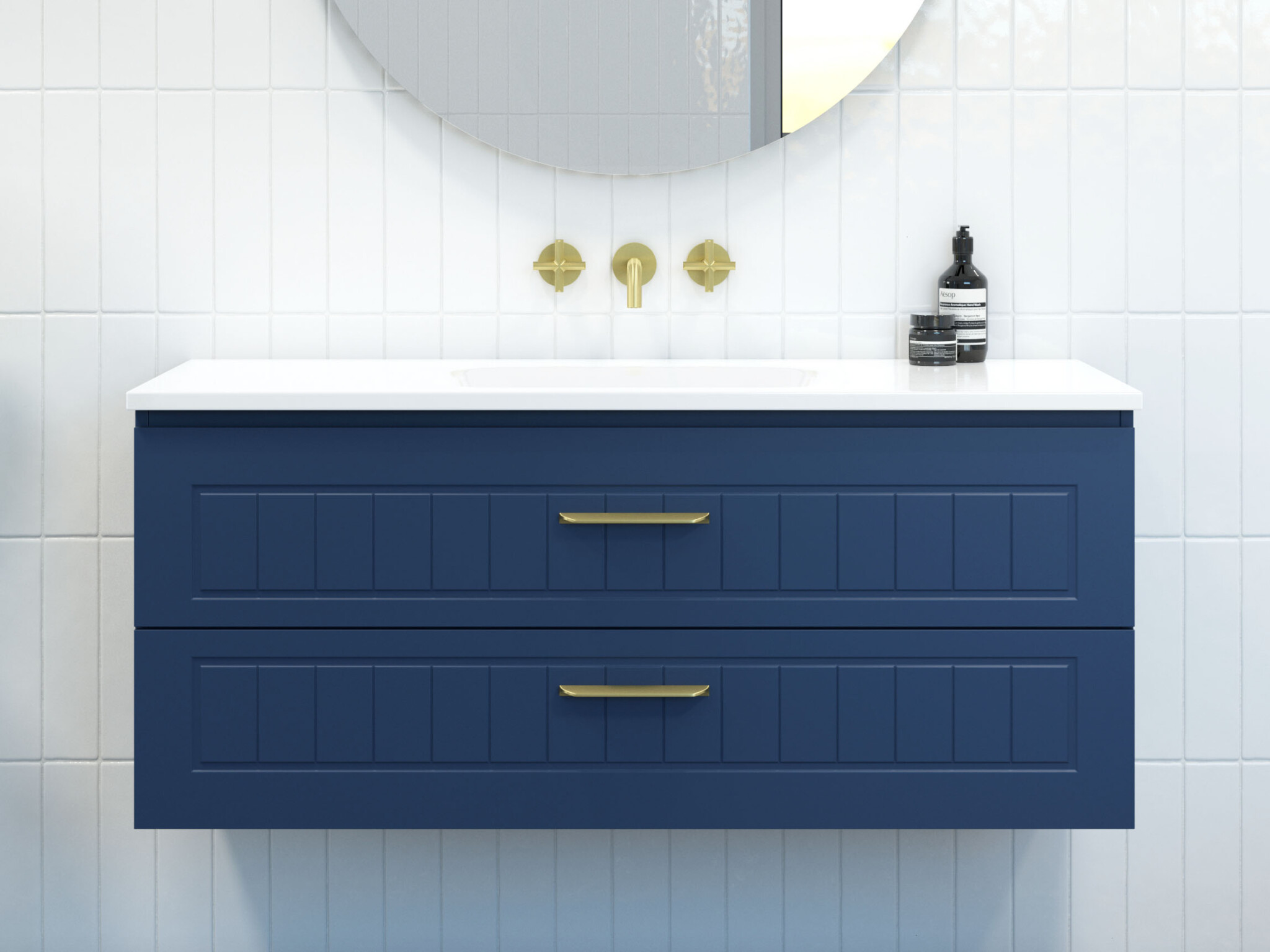 Austin Plus Cambridge | Timberline