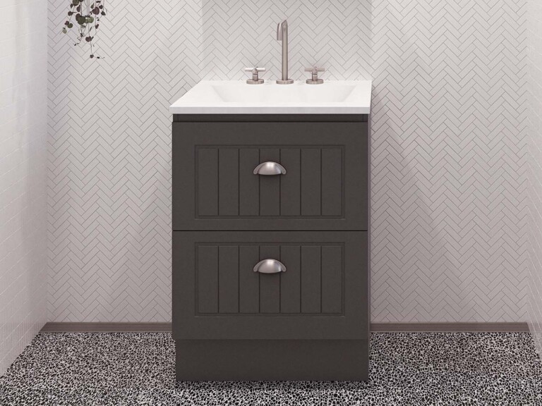 Austin Plus Cambridge | Timberline