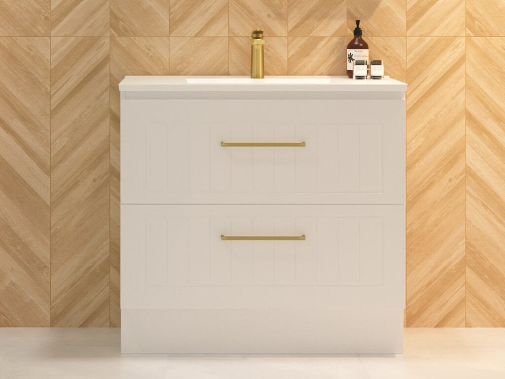 Austin Plus Cambridge | Timberline