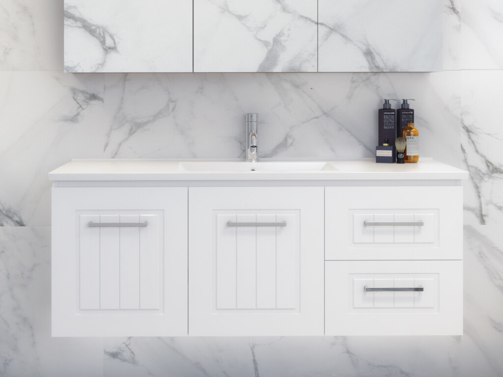 Austin Cambridge | Timberline