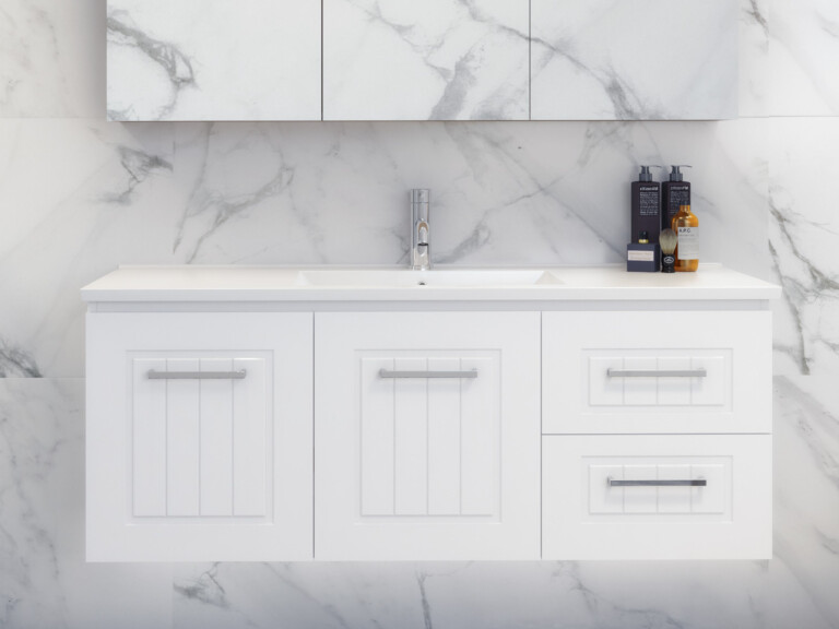 Austin Cambridge | Timberline