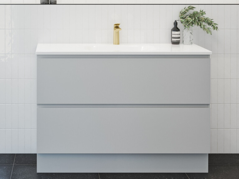 Austin Plus | Timberline