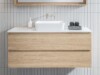 Hunter Plus | Timberline