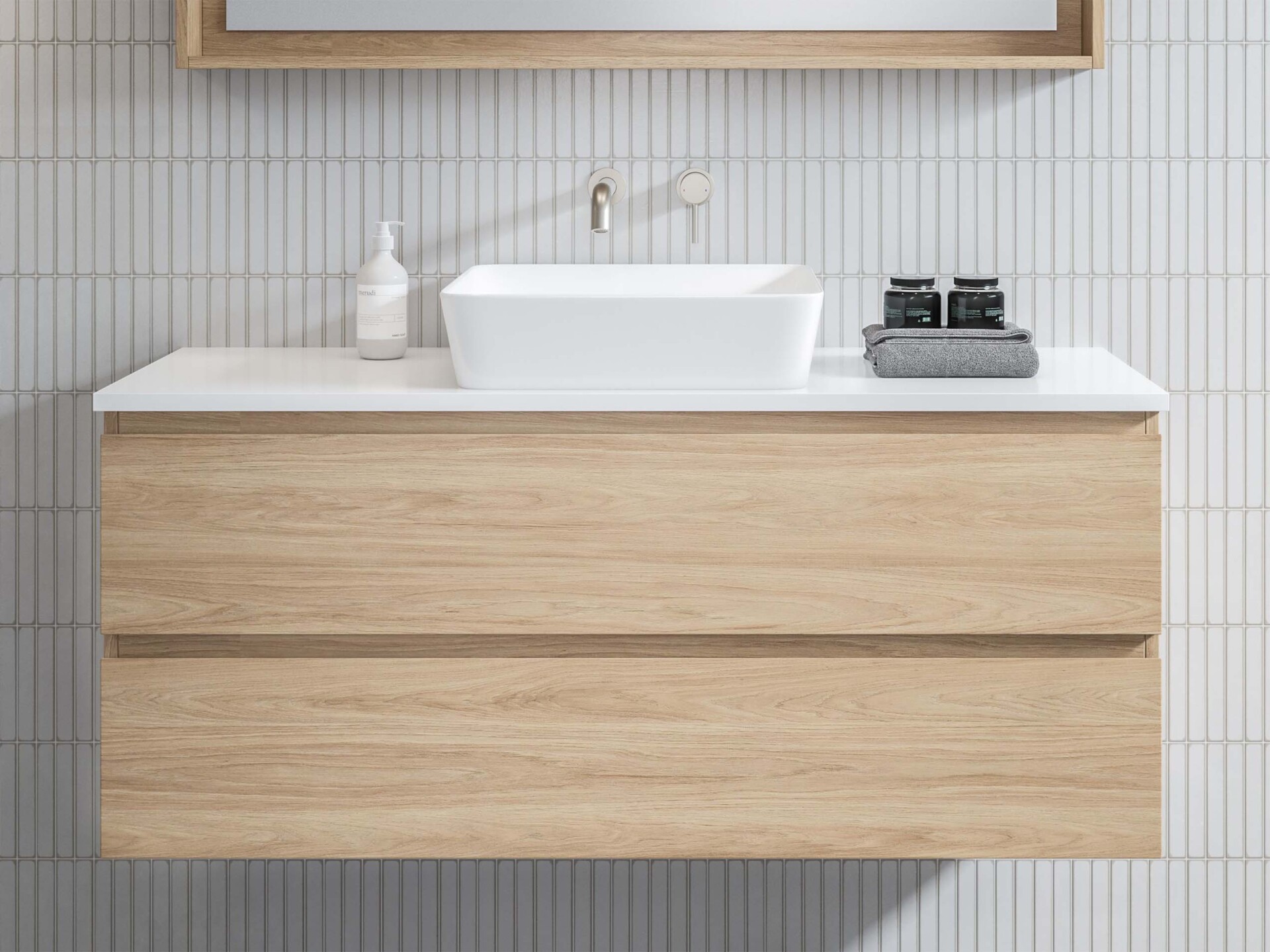 Hunter Plus | Timberline