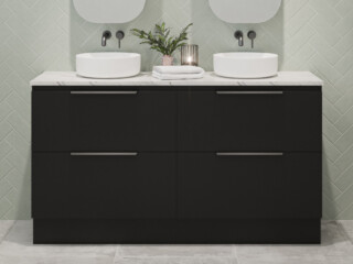 Hunter Plus | Timberline