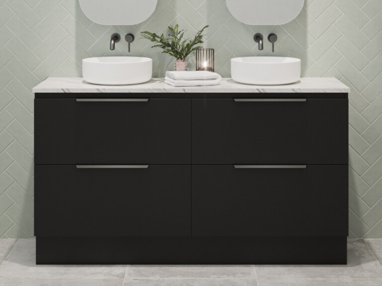 Hunter Plus | Timberline