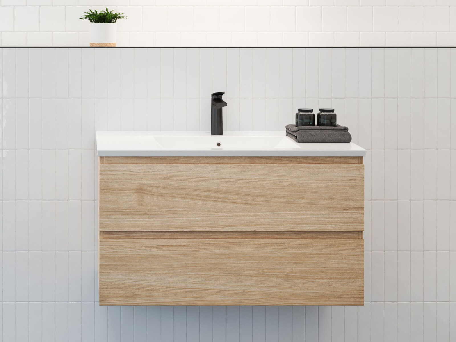 Hunter Plus | Timberline