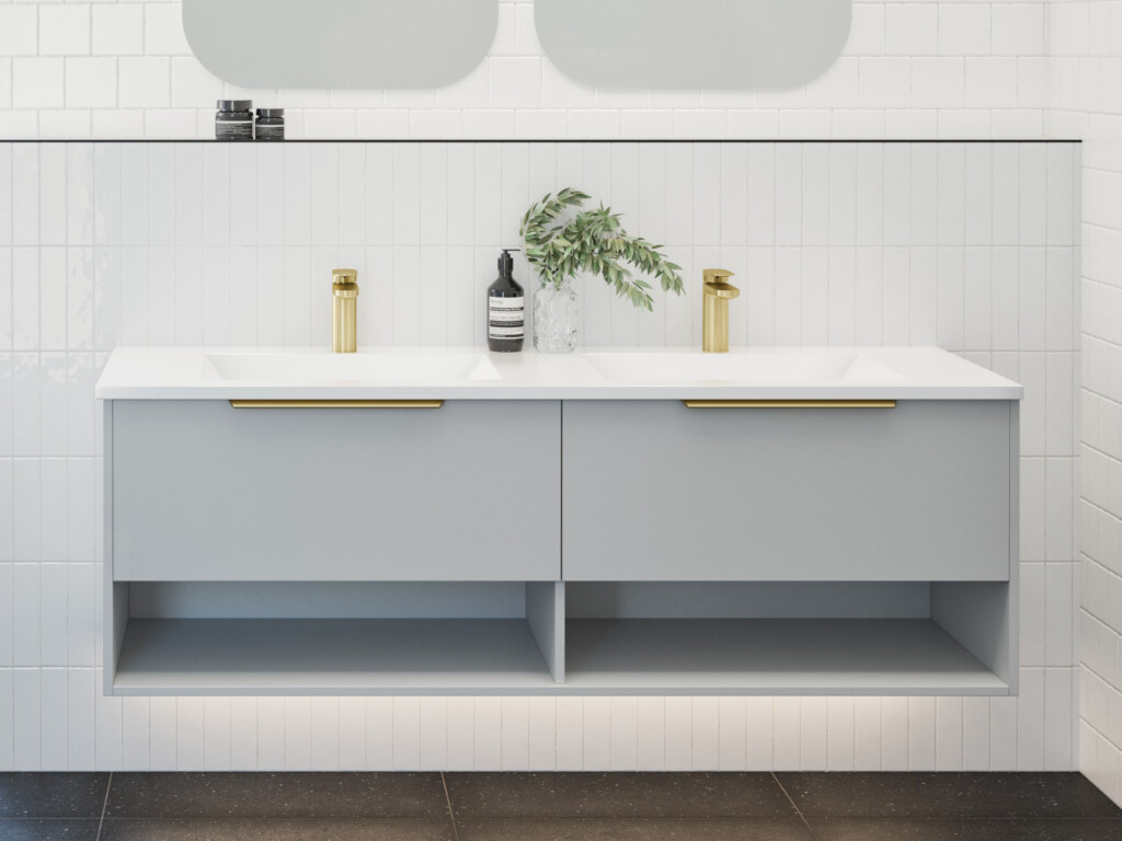 Baltimore | Timberline