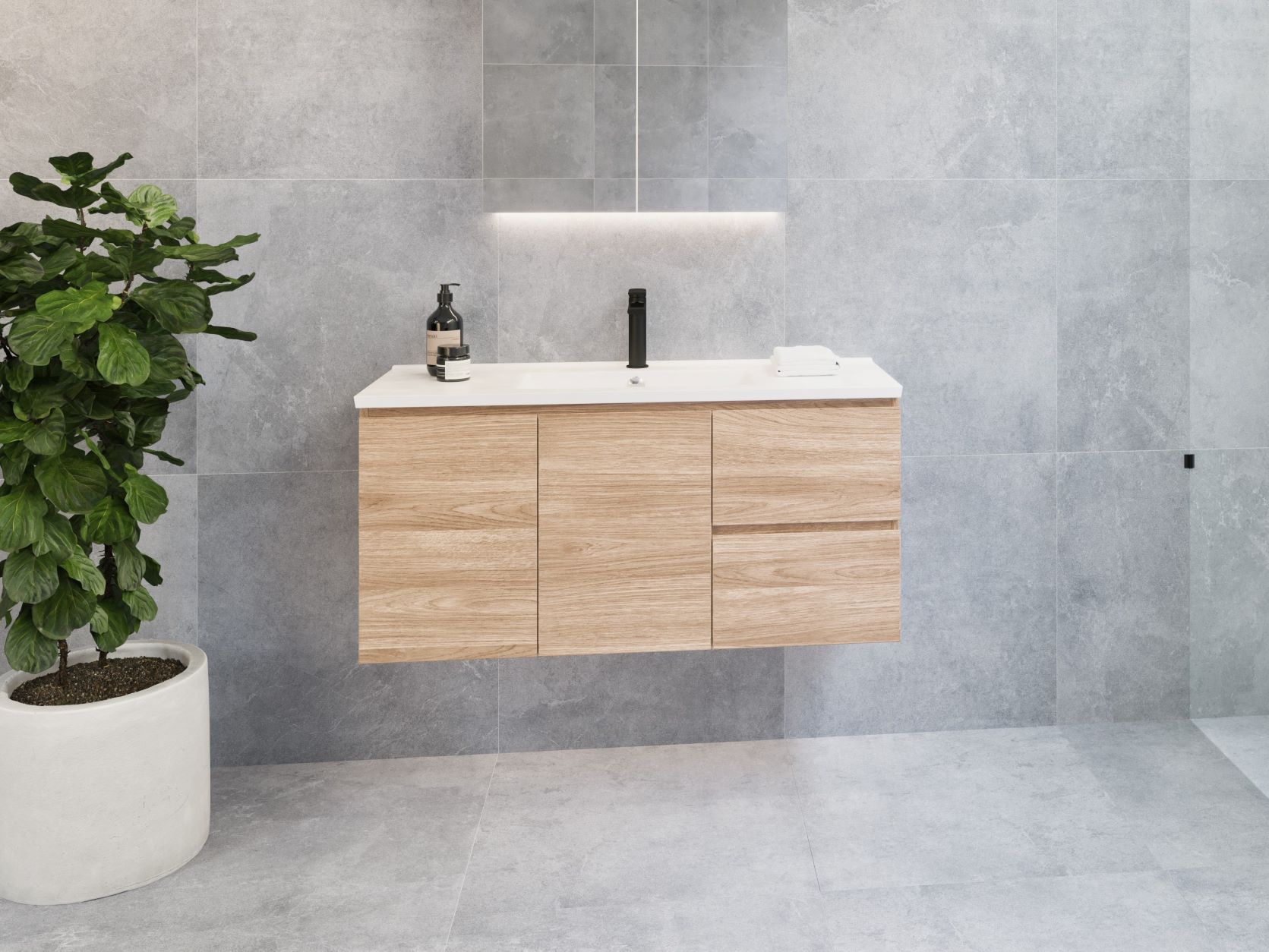 Collection inclusions | Timberline