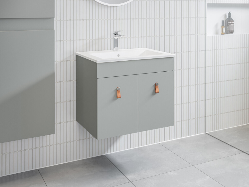 Indiana | Timberline