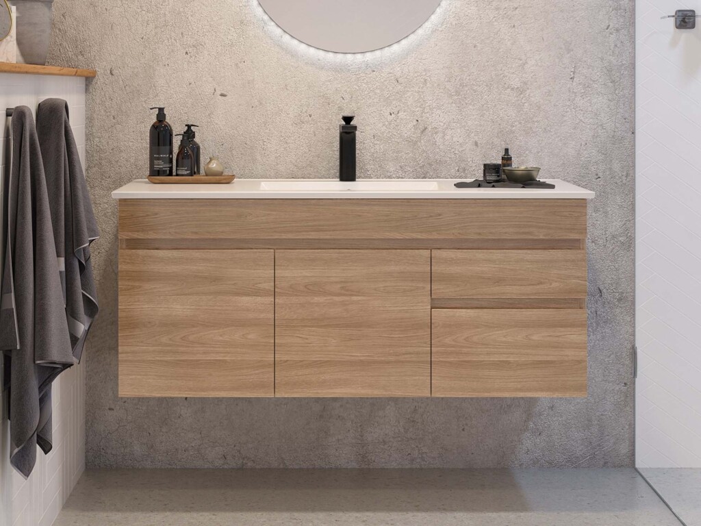 Indiana | Timberline