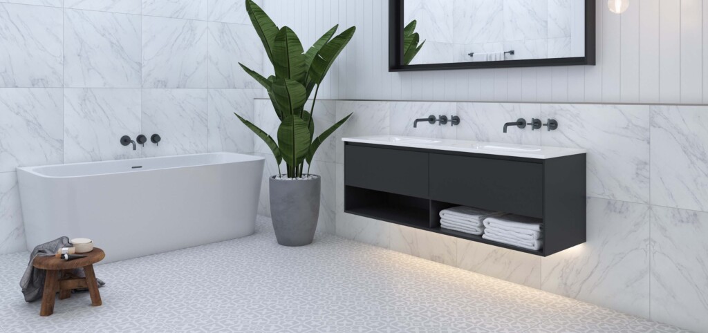 Collection inclusions | Timberline