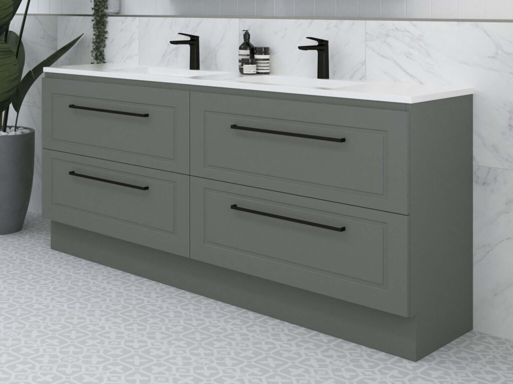Hunter Plus Classic | Timberline