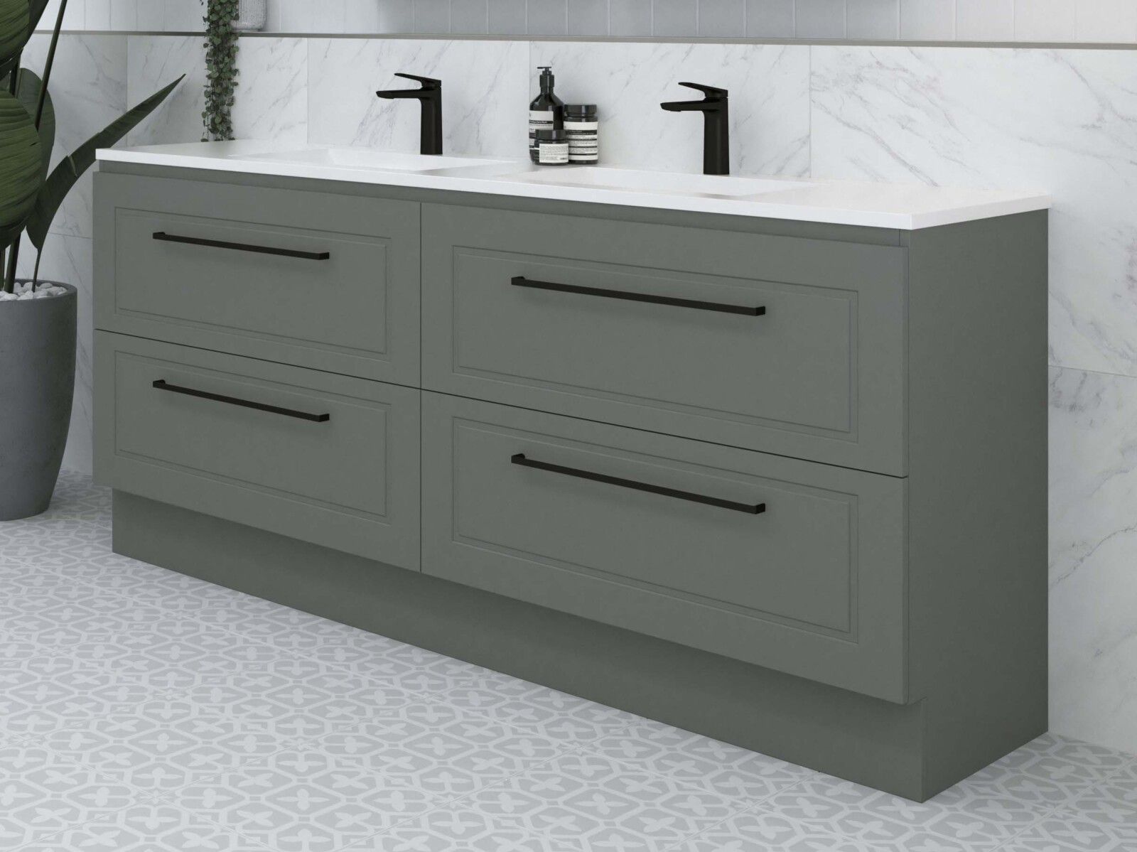 Nevada Plus Classic | Timberline