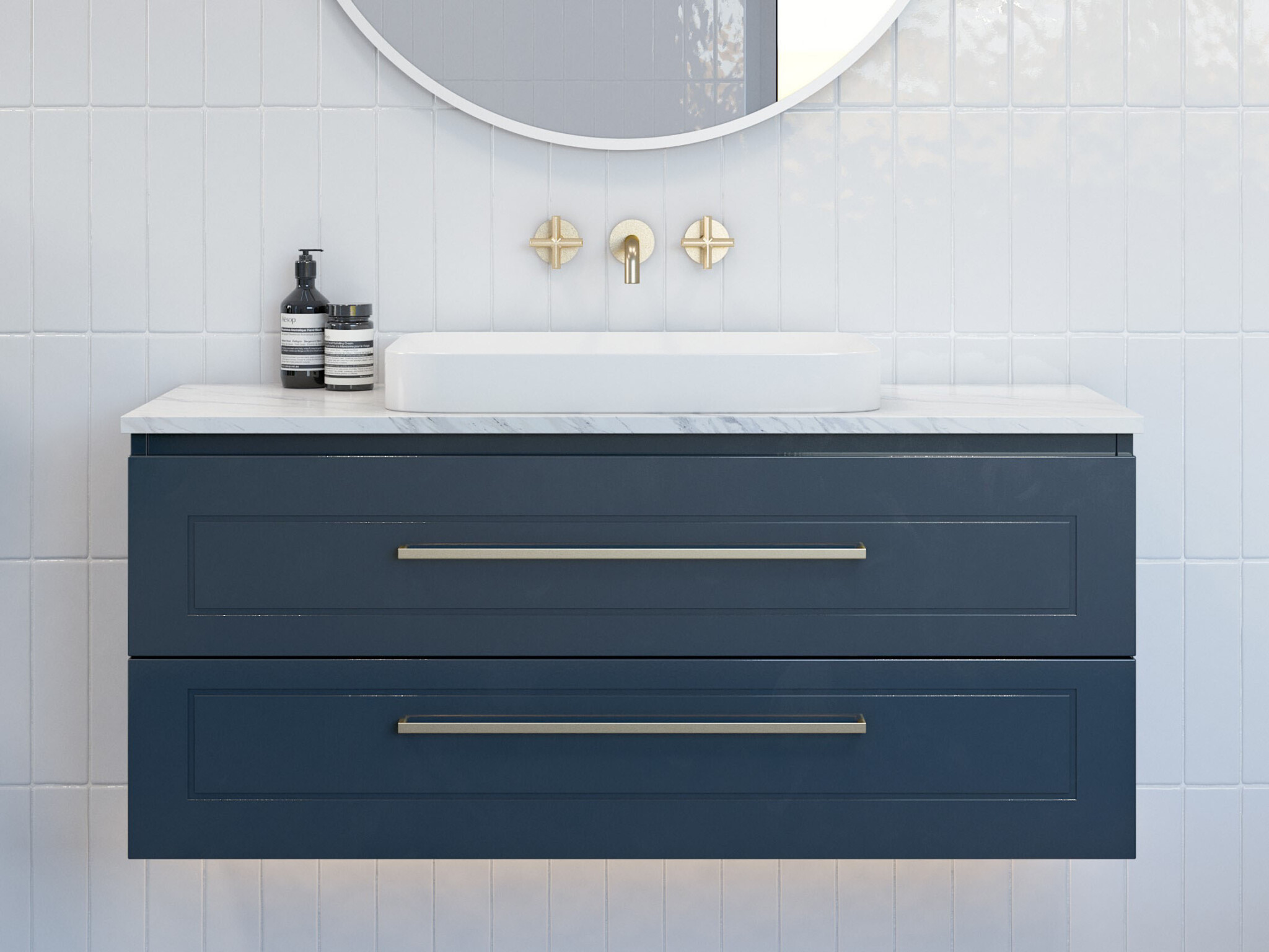 Nevada Plus Classic | Timberline