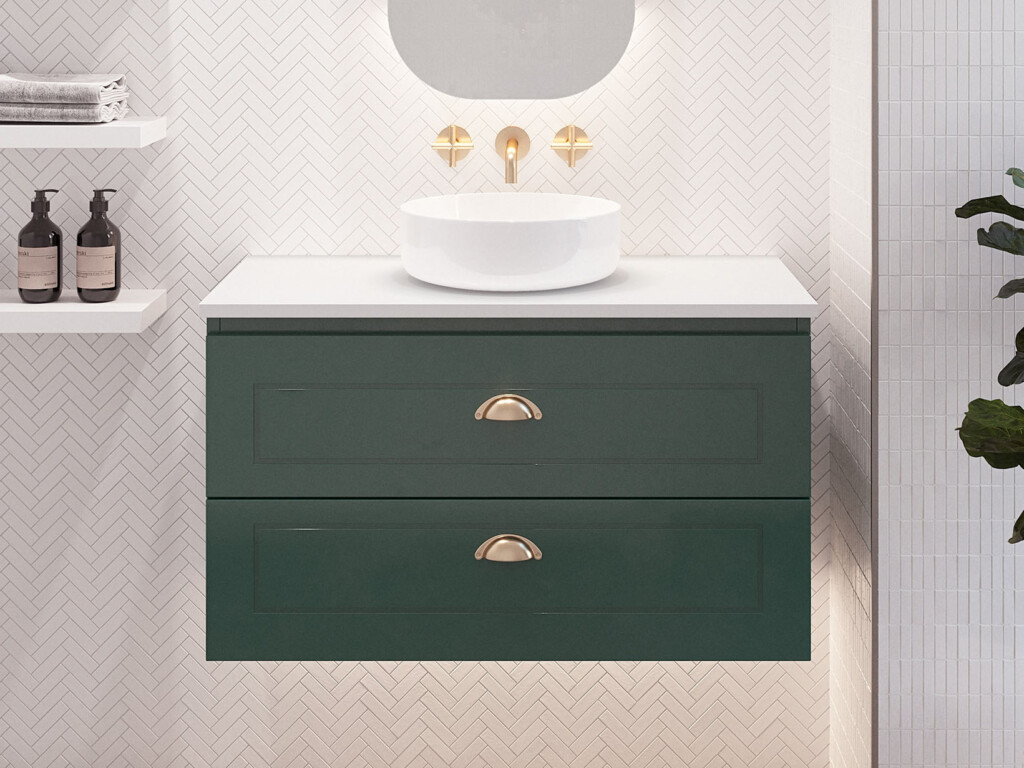 Nevada Plus Classic | Timberline