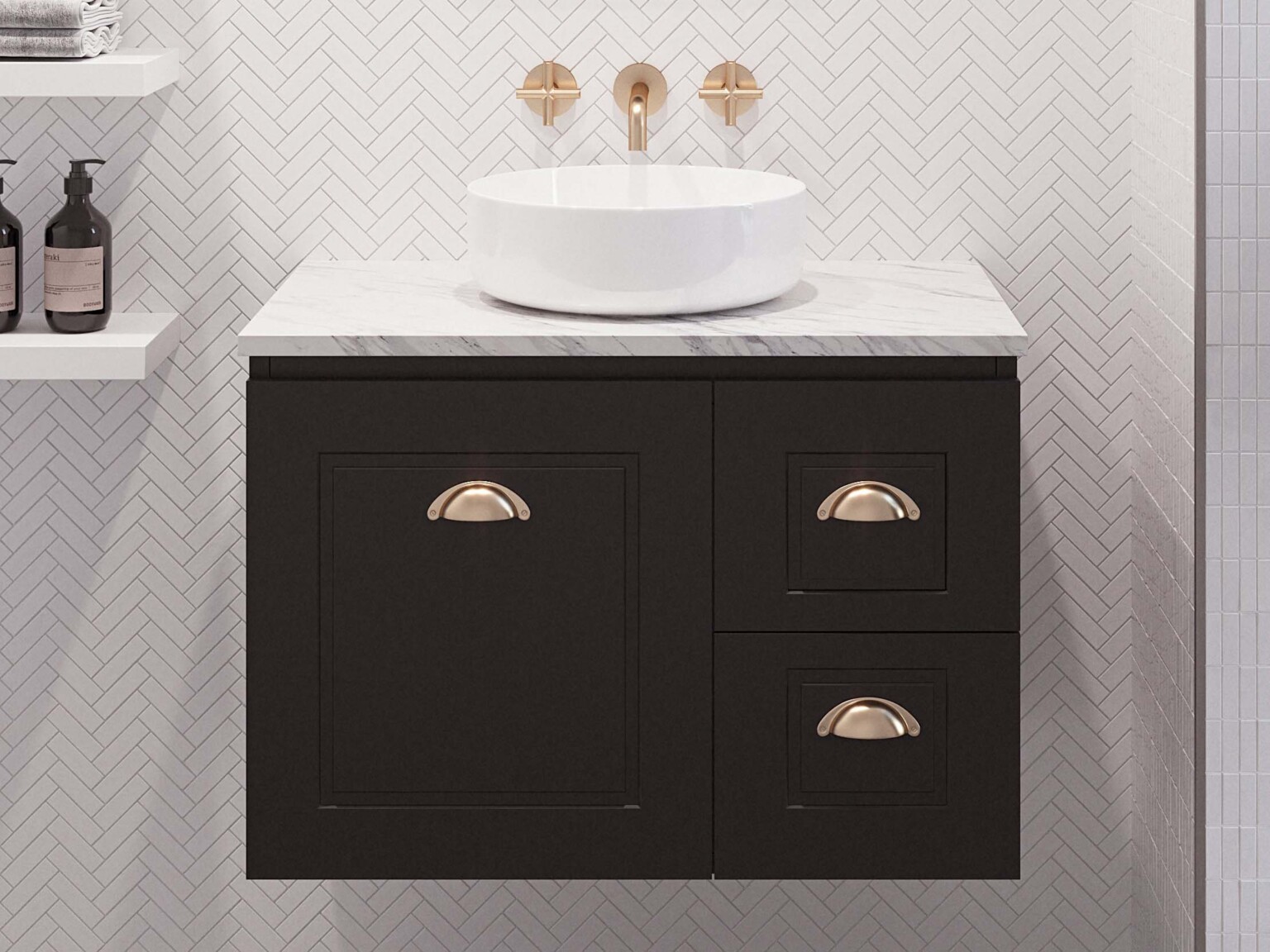 Nevada Classic | Timberline