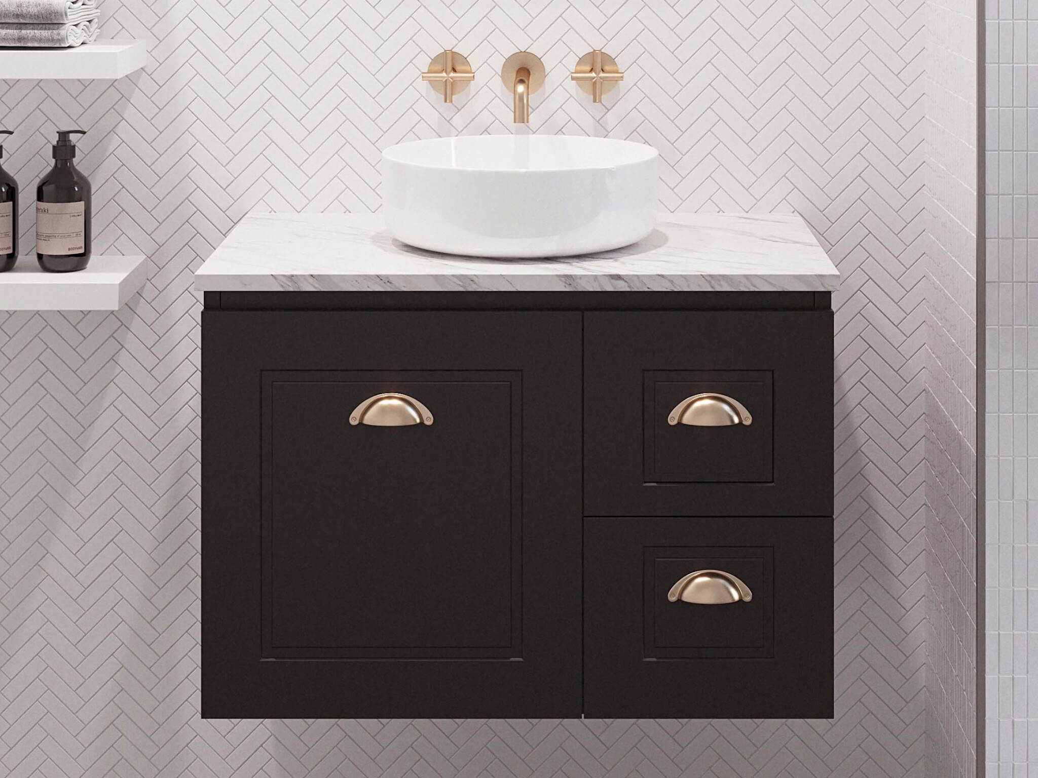 Nevada Classic | Timberline