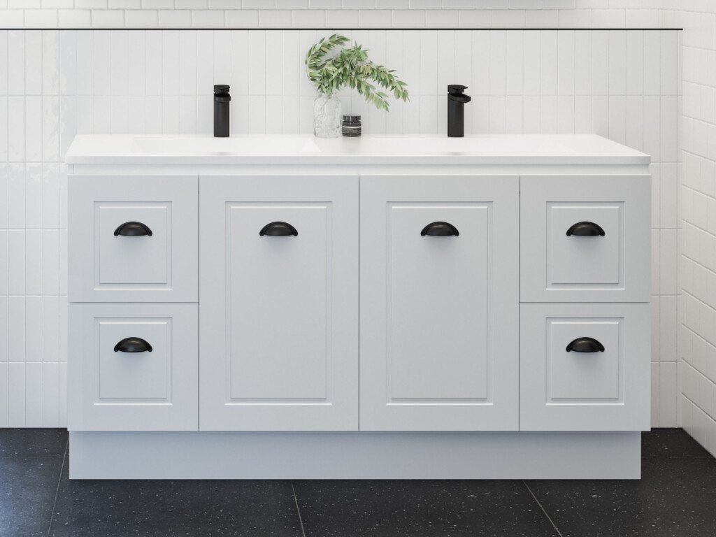 Nevada Classic | Timberline