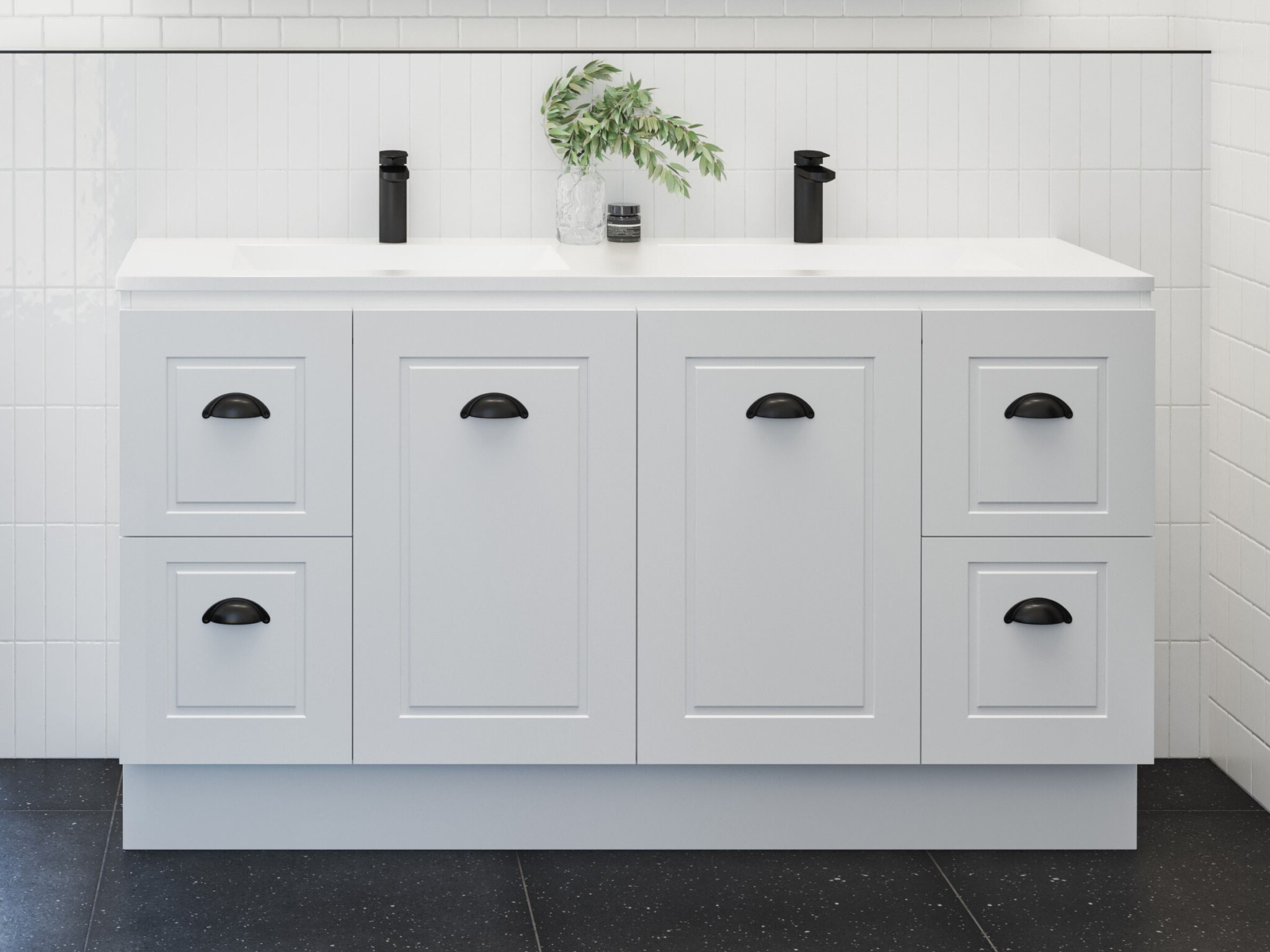 Nevada Classic | Timberline