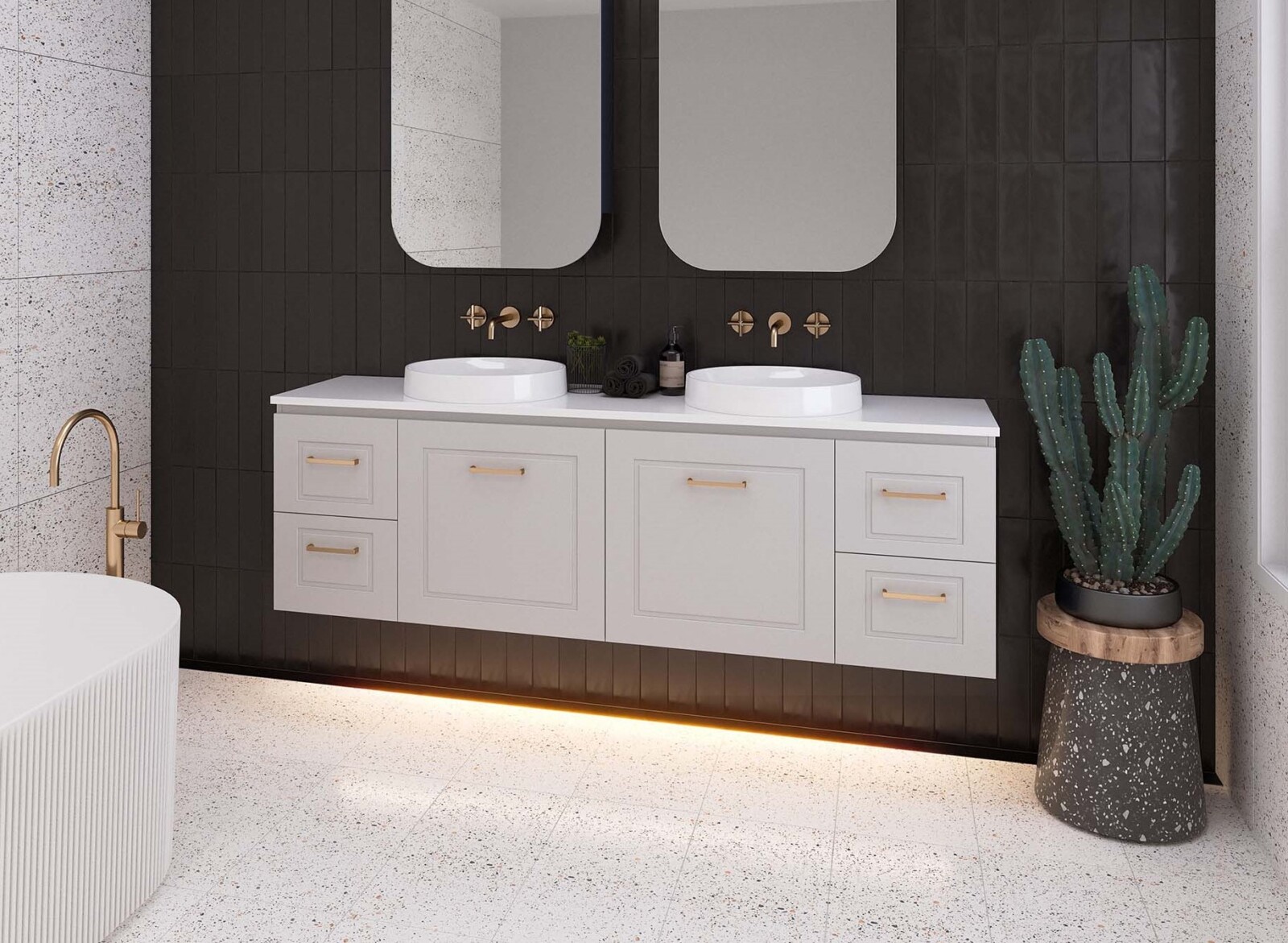 Hunter Classic | Timberline