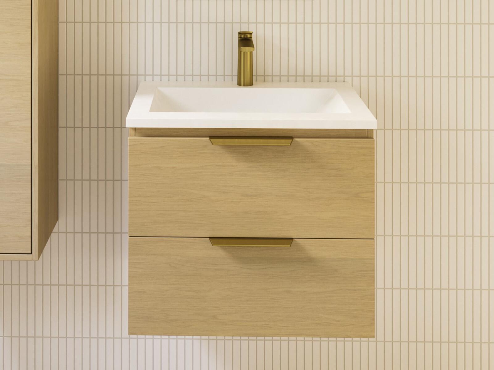 Nevada Plus | Timberline