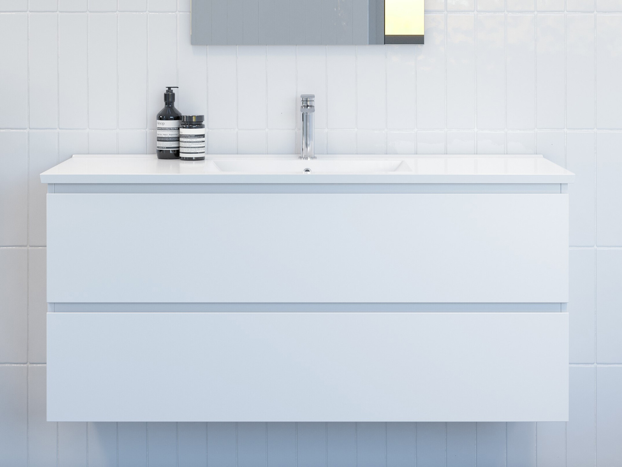 Nevada Plus | Timberline