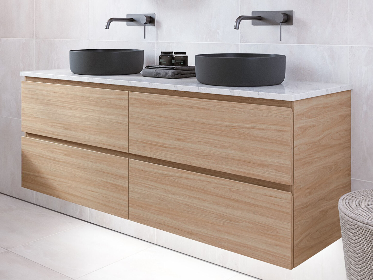 Nevada Plus | Timberline