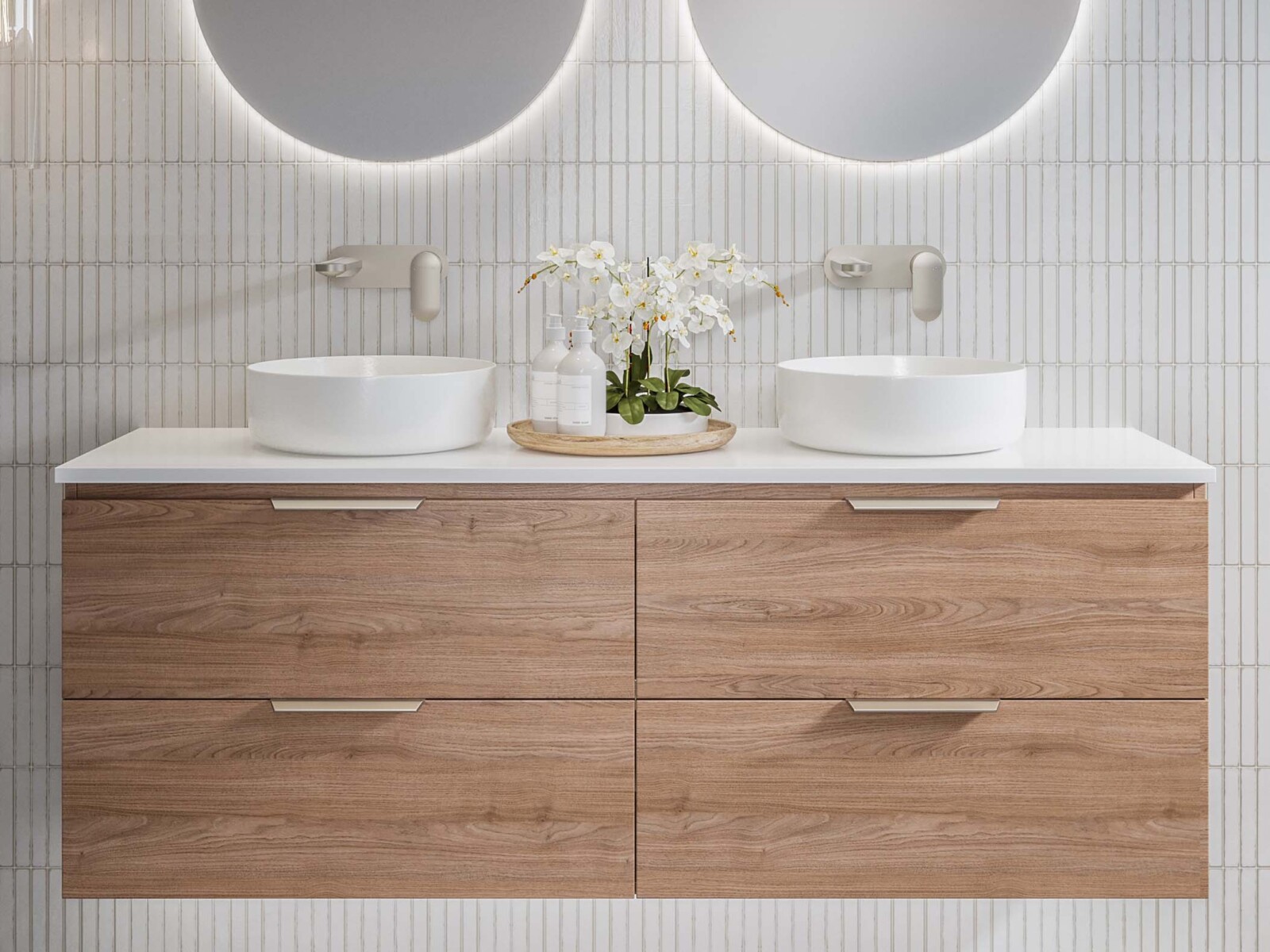 Nevada Plus | Timberline