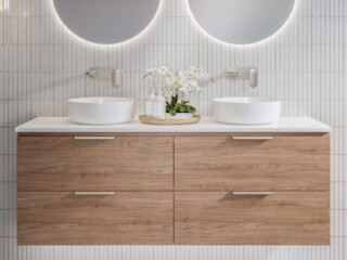 Nevada Plus | Timberline