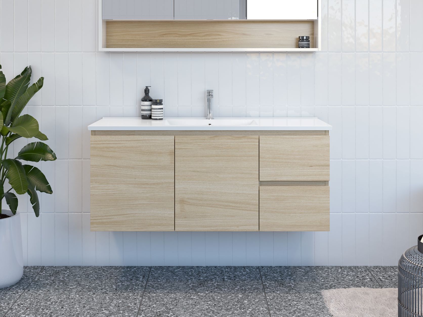 Australian Made at a Truly Affordable Price | Timberline