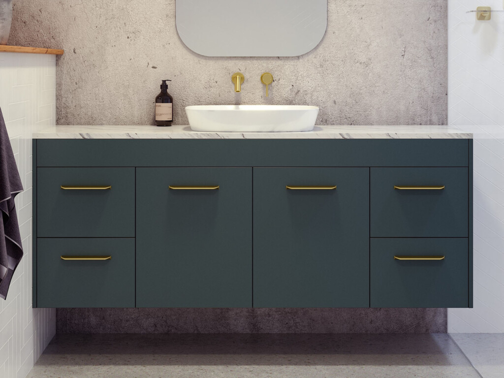 Wall to Wall | Timberline