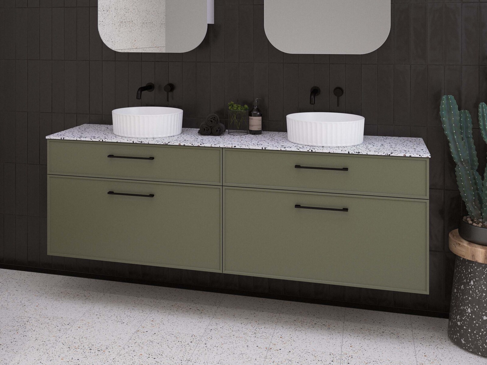 Clare - NEW | Timberline