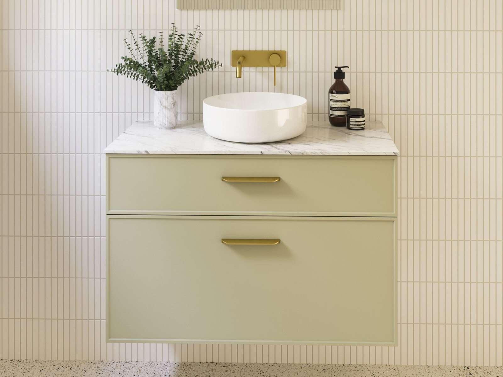 Clare - NEW | Timberline