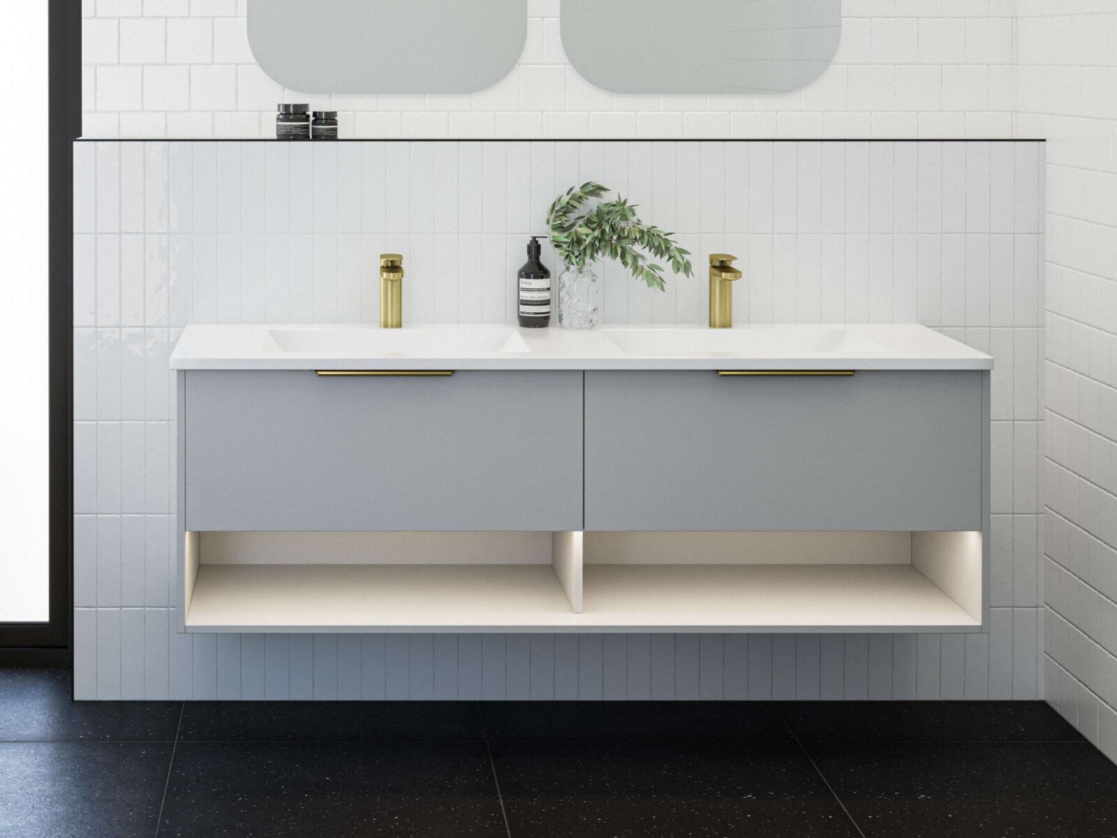 Baltimore | Timberline