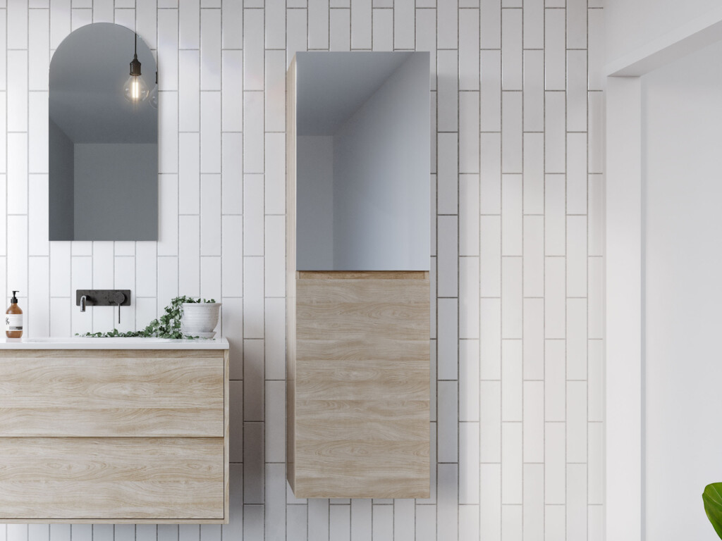 Lincoln | Timberline