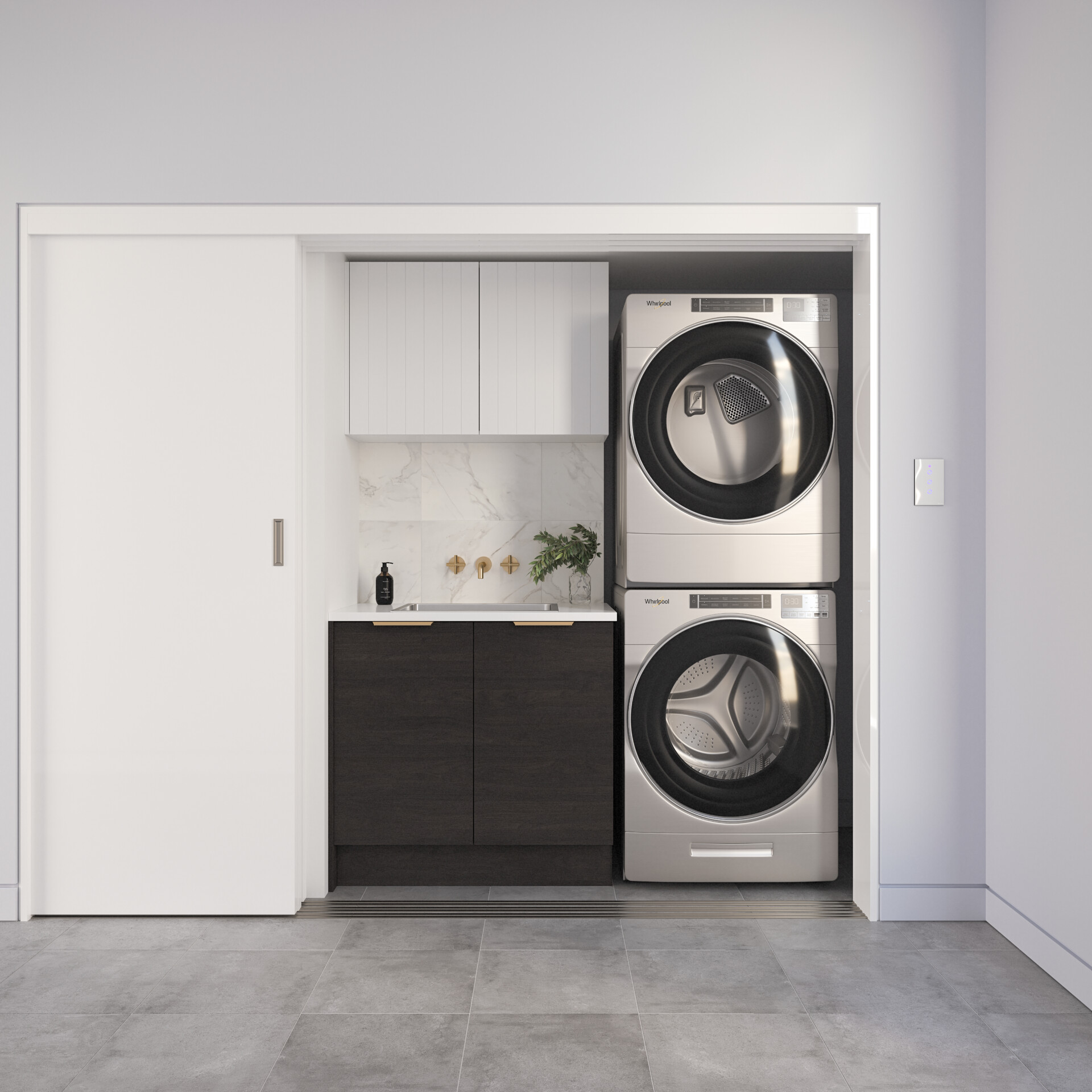 Revolutionise Your Laundry Experience | Timberline Revolutionise Your Laundry Experience | Timberline