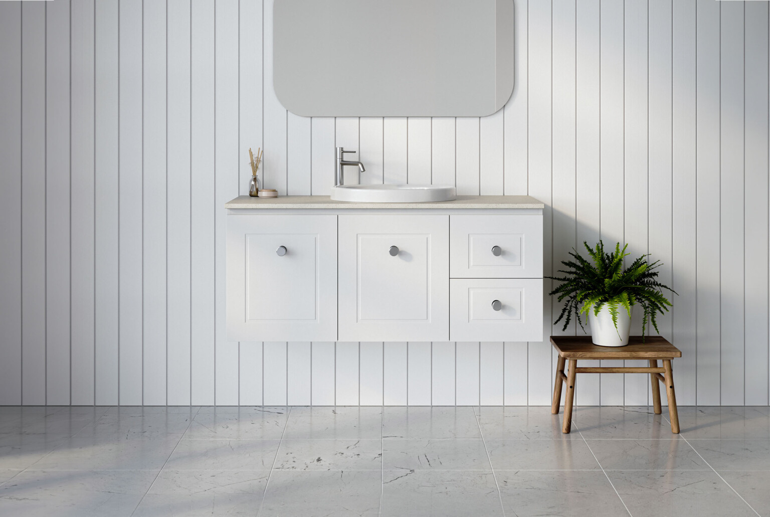 The Nevada Collection | Timberline