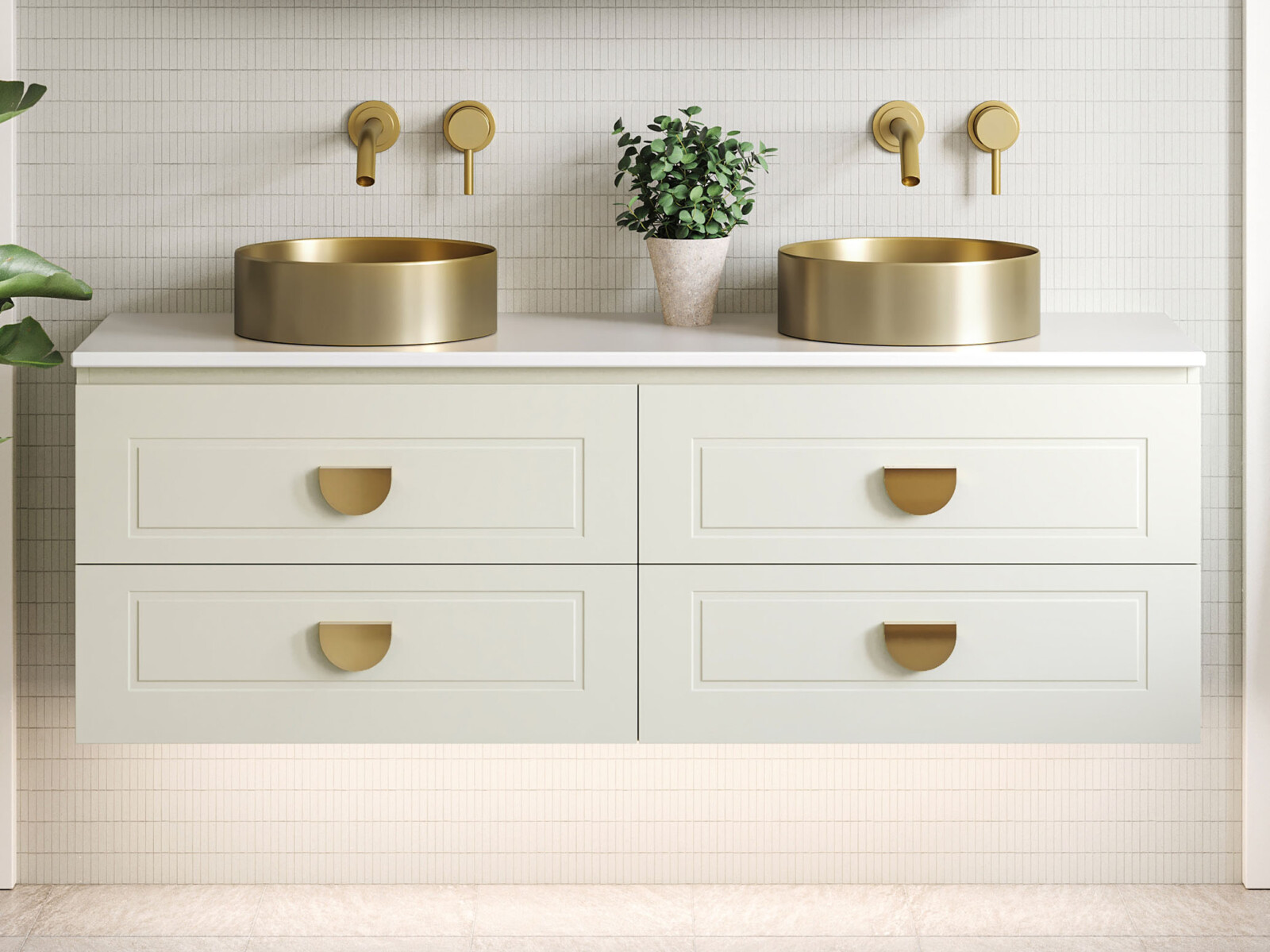 Nevada Plus Classic | Timberline