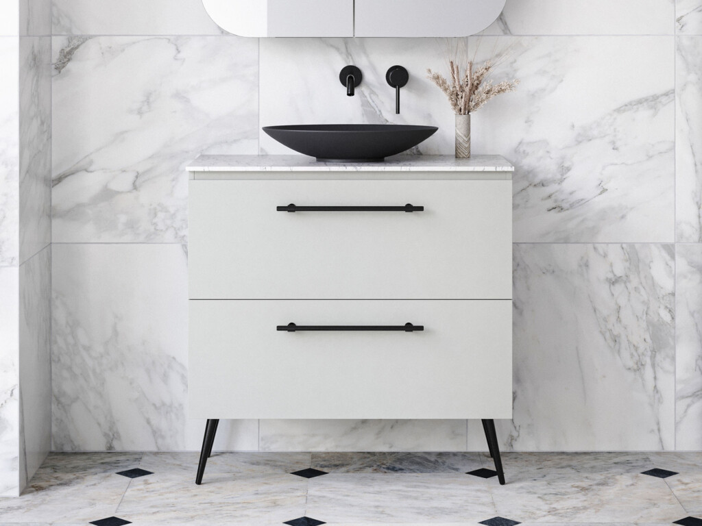 Hunter Plus | Timberline