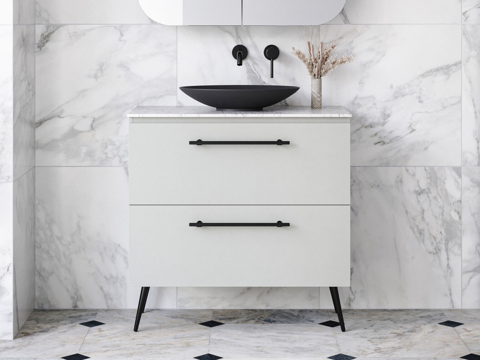 Nevada Plus | Timberline