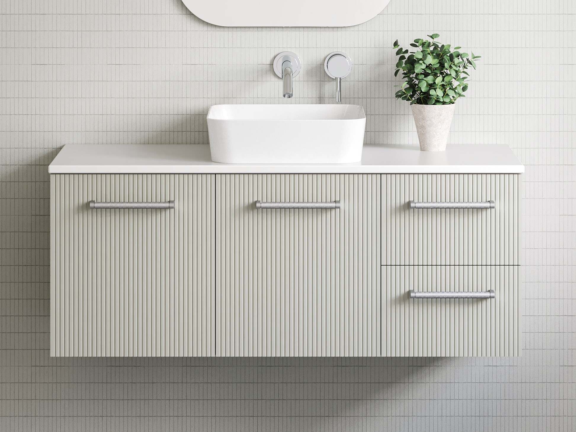 Victoria | Timberline