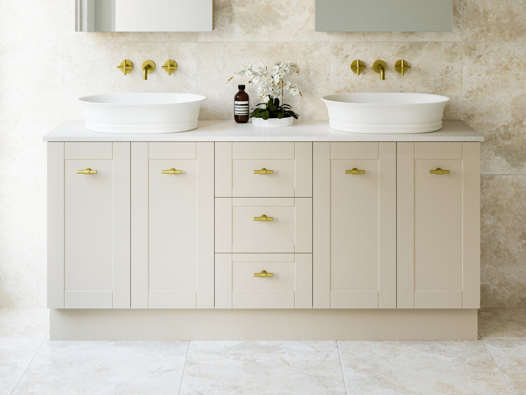 Victoria | Timberline