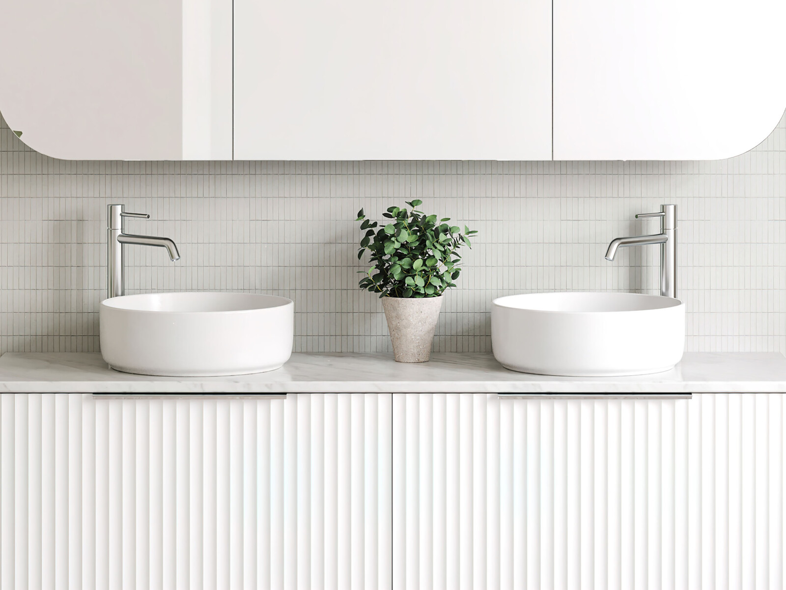 Allure | Timberline